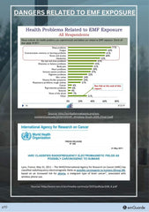 Buy Emguarde by Enagic Inc – Health4LifeNow