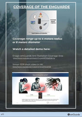 Buy Emguarde by Enagic Inc – Health4LifeNow