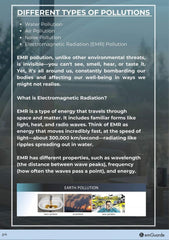 Buy Emguarde by Enagic Inc – Health4LifeNow