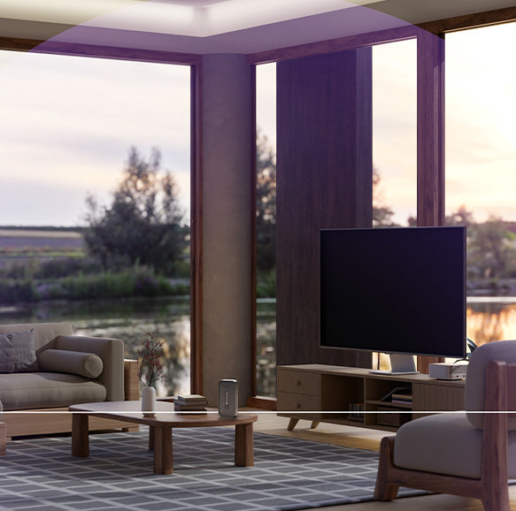 Buy Emguarde by Enagic Inc – Health4LifeNow